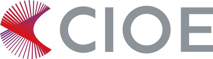 Trade Shows | Edmund Optics