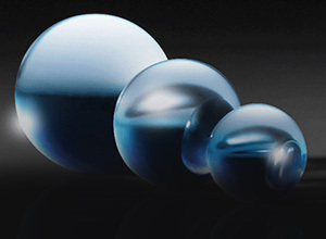 Fiber Coupler Calculator | Edmund Optics