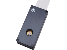 Introduction to Adaptive Optics and Deformable Mirrors